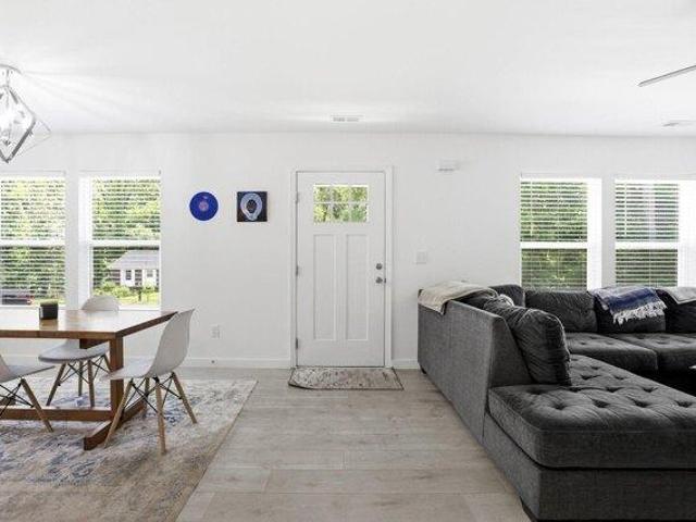house with 3 bedroom, Woodruff SC DS103604689