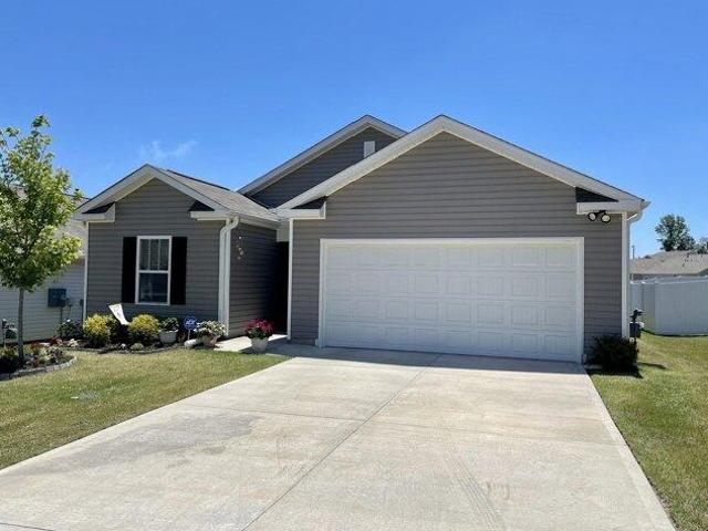 house with 3 bedroom, Woodruff SC DS103604949