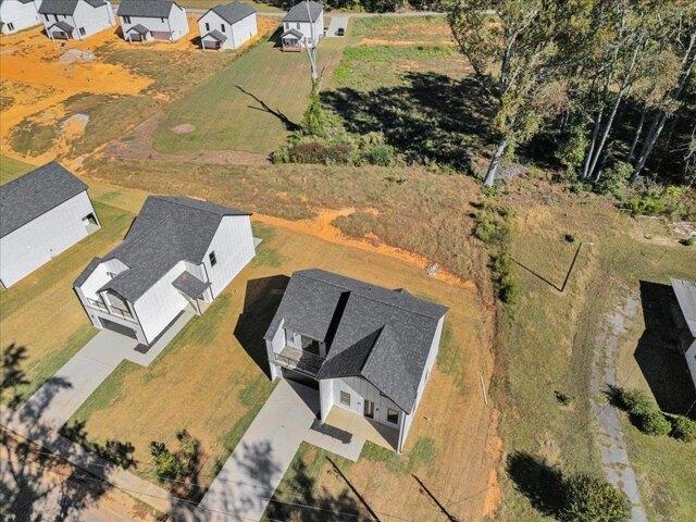 house with 3 bedroom, Woodruff SC ES103604554