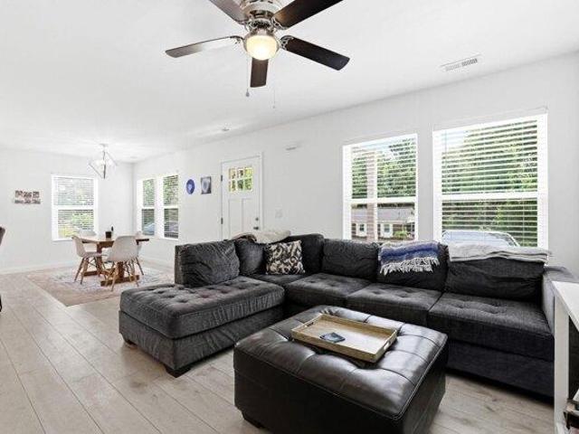 house with 3 bedroom, Woodruff SC ES103604689