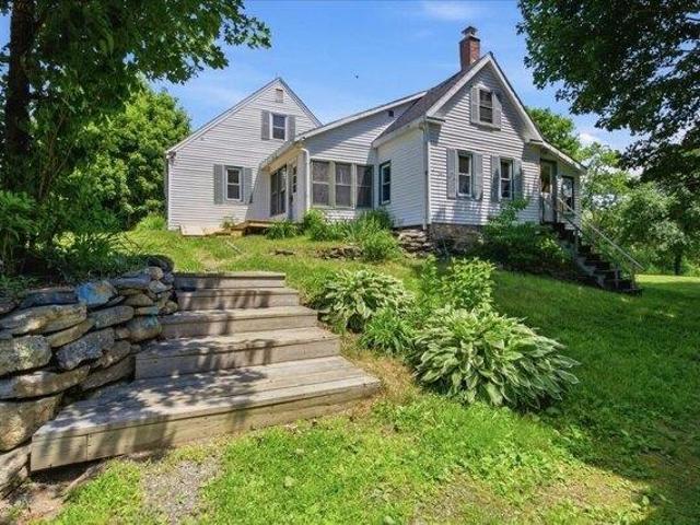 house with 3 bedroom, Woolwich ME DS103967296