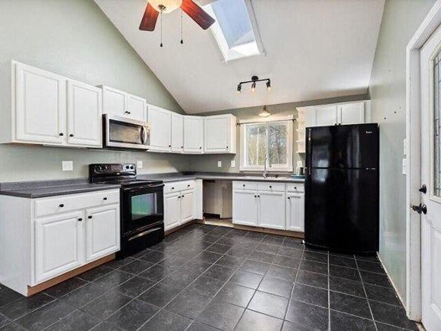 house with 3 bedroom, Woolwich ME ES104761793