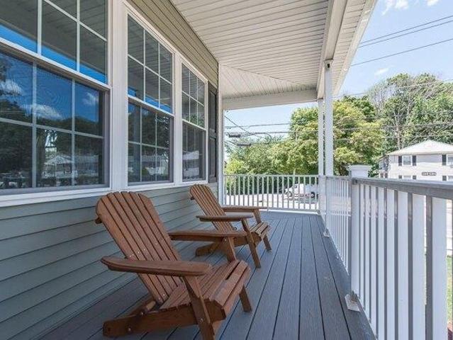 house with 3 bedroom, Woonsocket RI DLS102634068