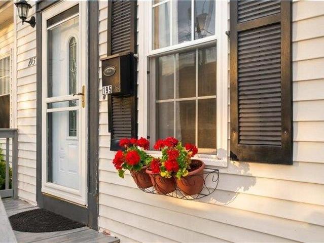 house with 3 bedroom, Woonsocket RI DS104351202
