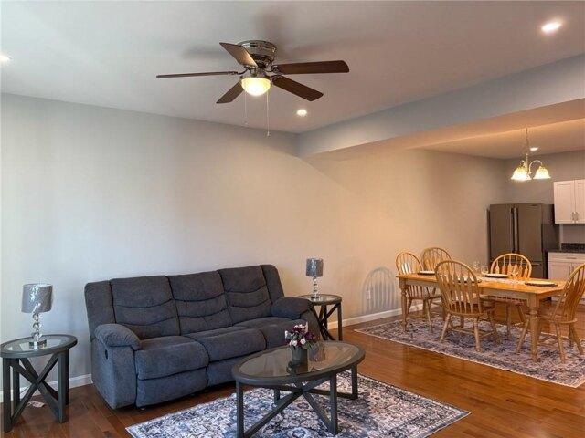 house with 3 bedroom, Woonsocket RI DS102371011