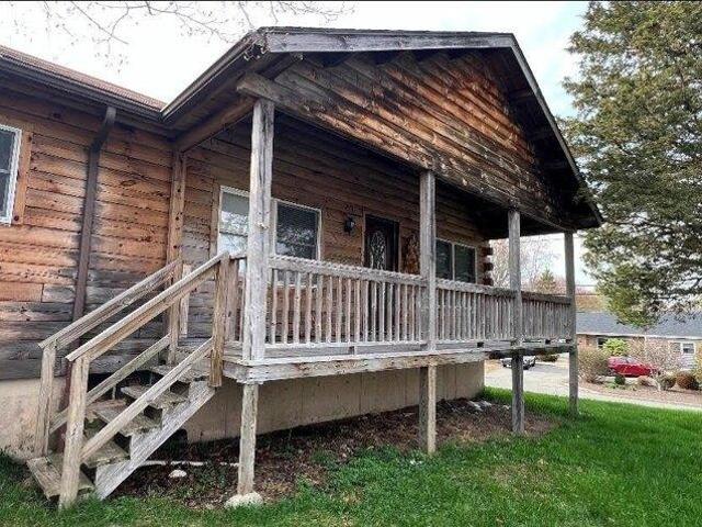 house with 3 bedroom, Woonsocket RI DS102372040