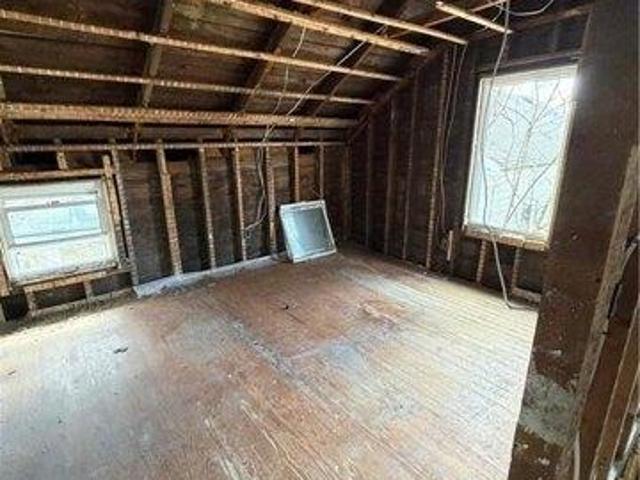 house with 3 bedroom, Woonsocket RI DS103017553
