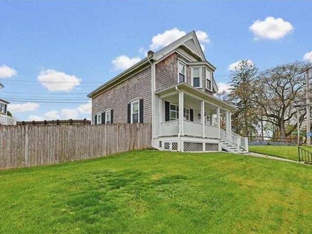 house with 3 bedroom, Woonsocket RI DS103498311