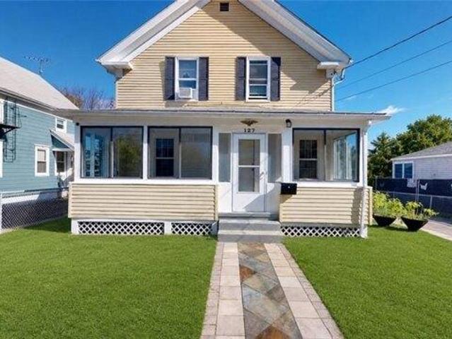 house with 3 bedroom, Woonsocket RI DS103498534