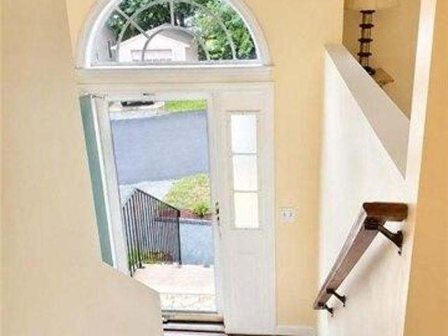 house with 3 bedroom, Woonsocket RI ES104788915
