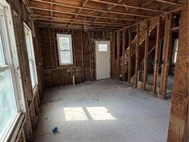 house with 3 bedroom, Woonsocket RI ES103439603