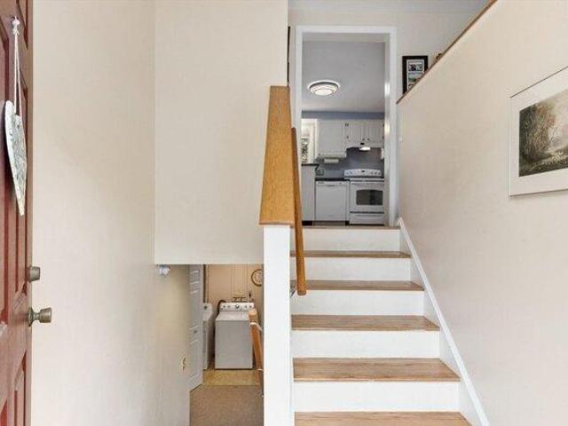 house with 3 bedroom, Woburn MA DLS102860490