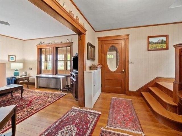 house with 3 bedroom, Woburn MA DLS102961442