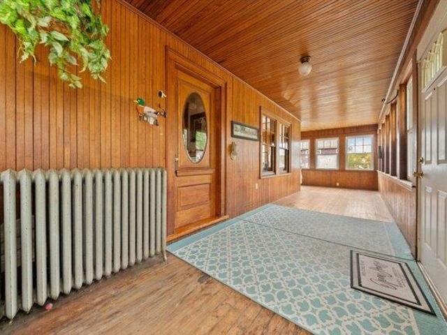 house with 3 bedroom, Woburn MA DS102584881