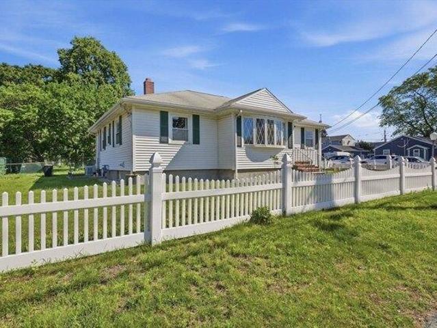 house with 3 bedroom, Woburn MA DS103442358