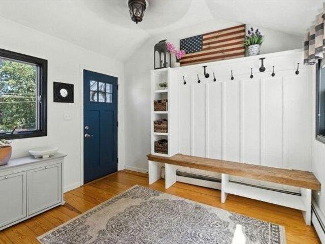 house with 3 bedroom, Woburn MA DS103496954