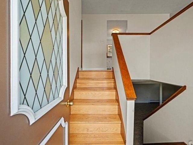 house with 3 bedroom, Woburn MA DS103126858