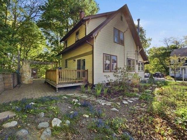 house with 3 bedroom, Woburn MA DS103128620