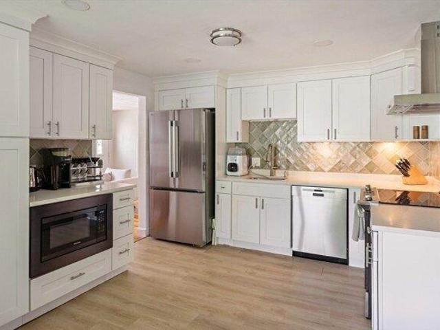 house with 3 bedroom, Woburn MA DS104443086