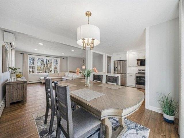 house with 3 bedroom, Woburn MA ES102961350