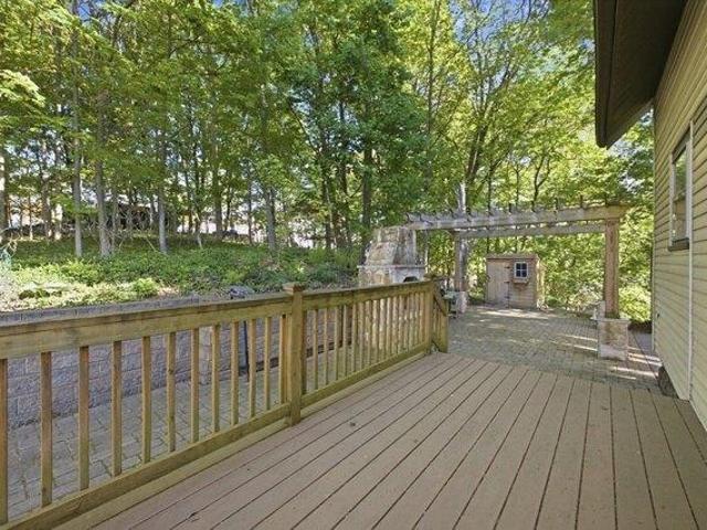 house with 3 bedroom, Woburn MA ES103128620