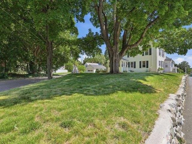 house with 3 bedroom, Woburn MA ES103248967