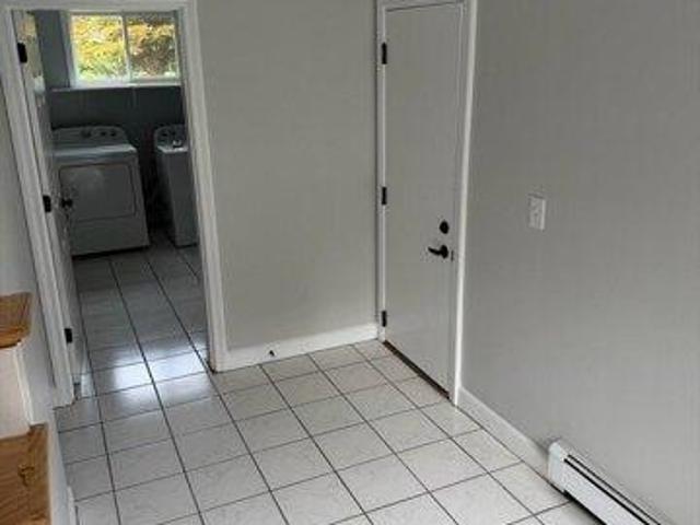 house with 3 bedroom, Woburn MA ES105061592