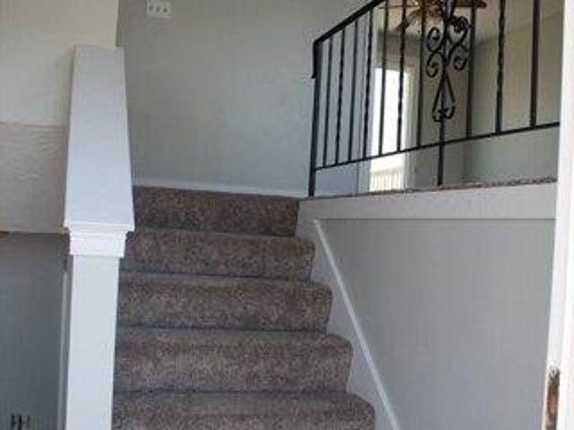 house with 3 bedroom, Woburn MA ES105083020