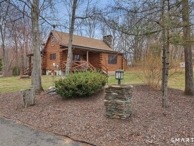 house with 3 bedroom, Wolcott CT DLS102211960