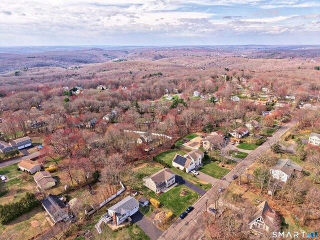 house with 3 bedroom, Wolcott CT DLS102776345