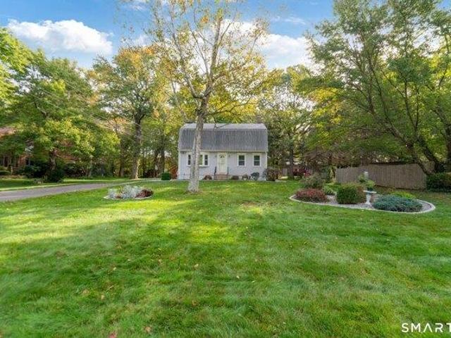 house with 3 bedroom, Wolcott CT DS104075295