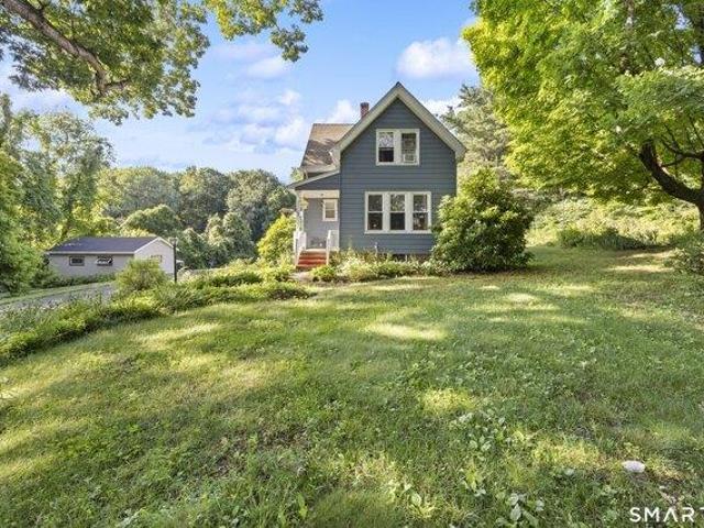 house with 3 bedroom, Wolcott CT DS104115369
