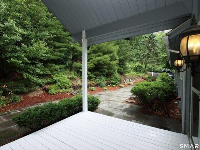 house with 3 bedroom, Wolcott CT DS104151000