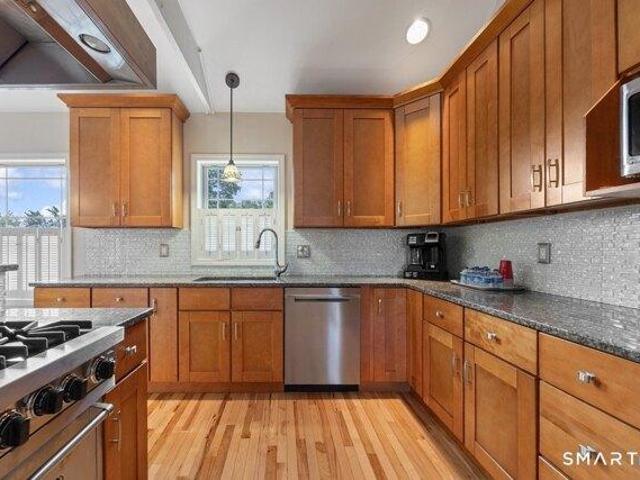 house with 3 bedroom, Wolcott CT DS104375671