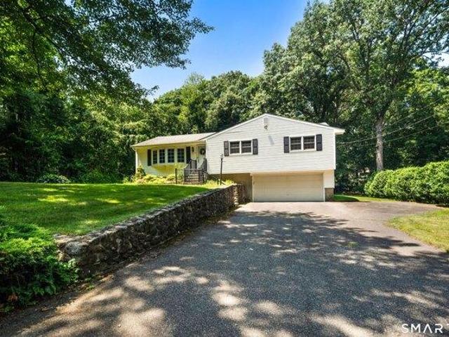 house with 3 bedroom, Wolcott CT DS104406151