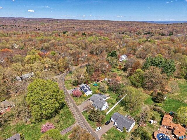 house with 3 bedroom, Wolcott CT DS102213941