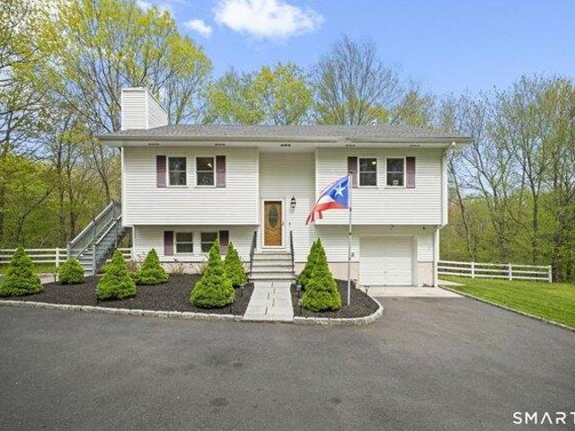 house with 3 bedroom, Wolcott CT DS102528883