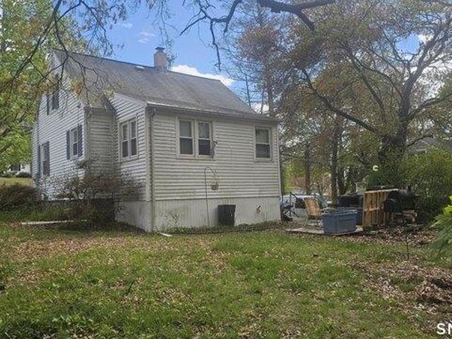 house with 3 bedroom, Wolcott CT DS102565824