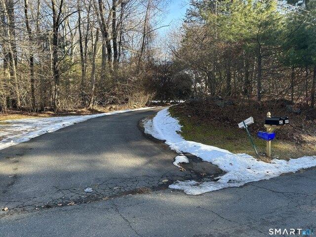 house with 3 bedroom, Wolcott CT DS102566148