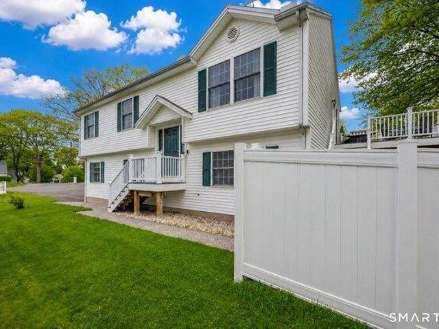 house with 3 bedroom, Wolcott CT DS102583299
