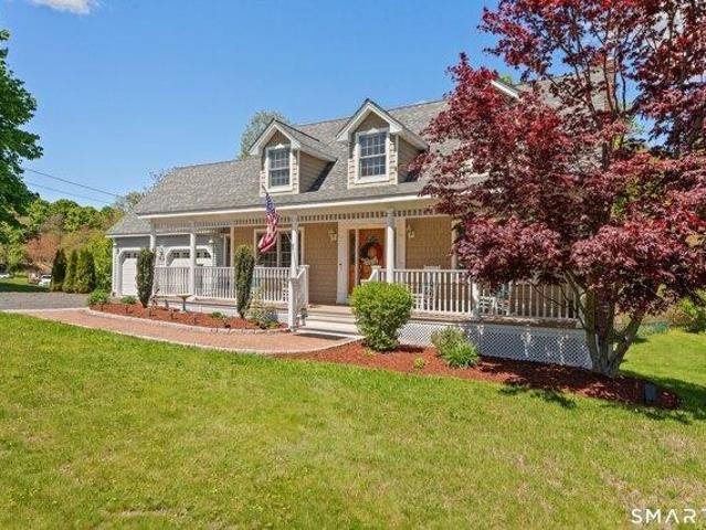 house with 3 bedroom, Wolcott CT DS102728139