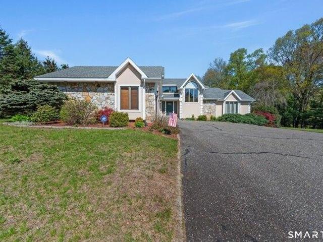 house with 3 bedroom, Wolcott CT DS102777450
