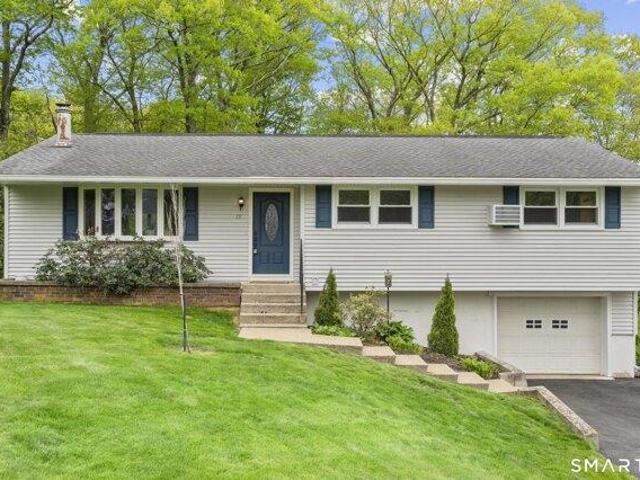 house with 3 bedroom, Wolcott CT DS102800955