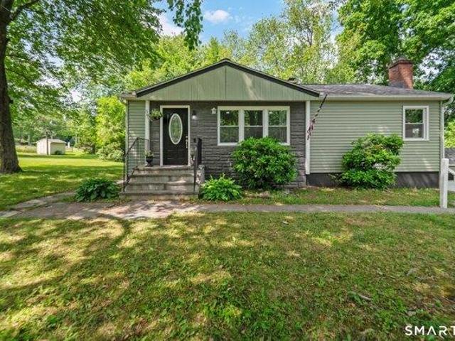house with 3 bedroom, Wolcott CT DS103602103