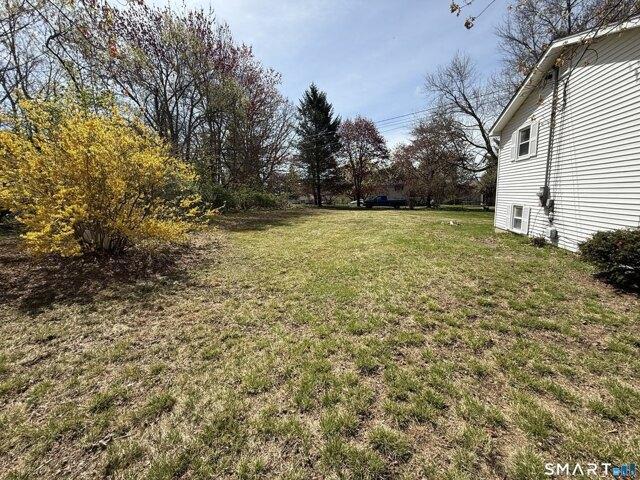 house with 3 bedroom, Wolcott CT ES104075412