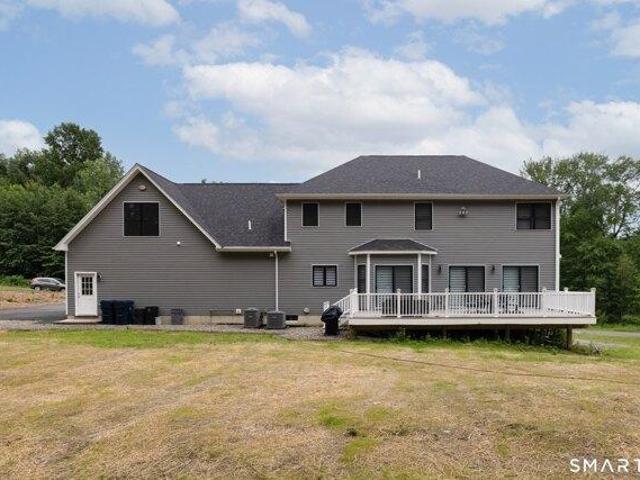 house with 3 bedroom, Wolcott CT ES104116897