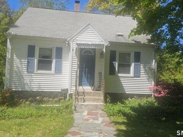 house with 3 bedroom, Wolcott CT ES104151104