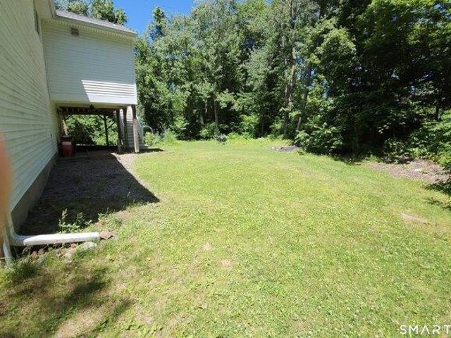house with 3 bedroom, Wolcott CT ES104514603