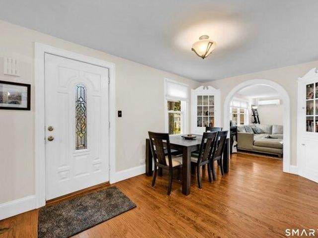 house with 3 bedroom, Wolcott CT ES104762184
