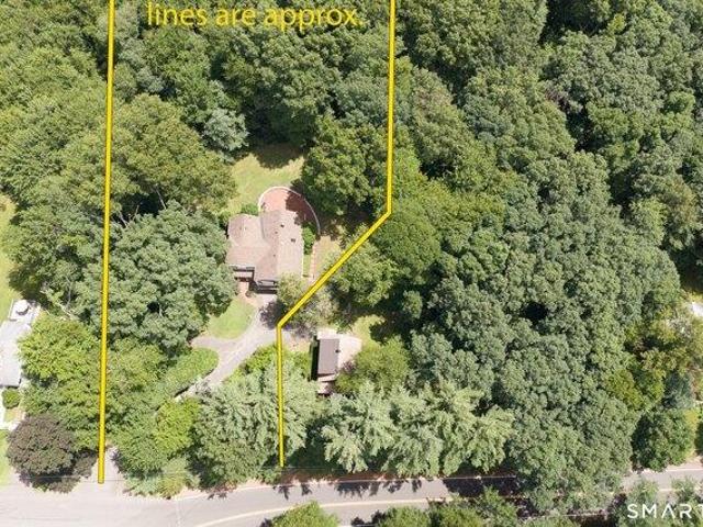 house with 3 bedroom, Wolcott CT ES104834285